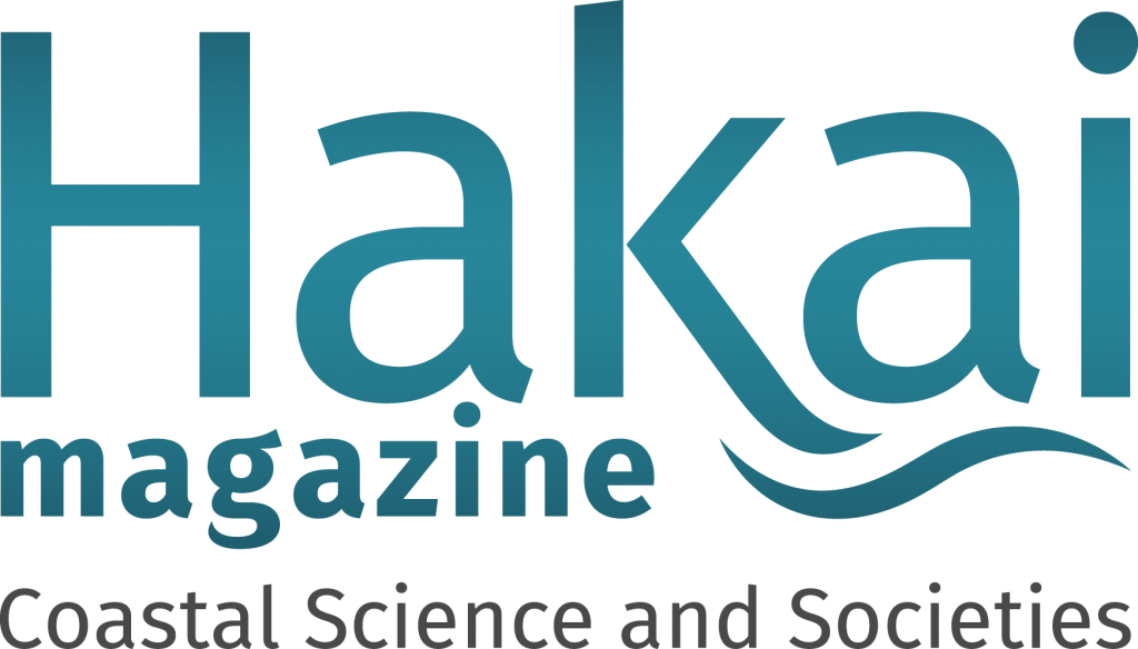 About – Erica Gies